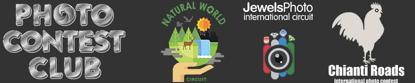 Home Photo Contest - Photo Contest Club